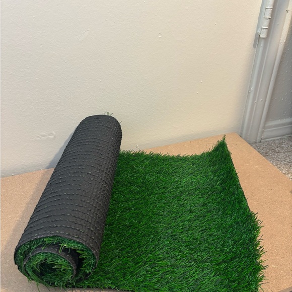 Office | Artificial Grass Turf Roll | Poshmark